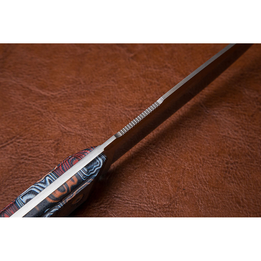 Нож G-2 ELMAX в интернет-магазине