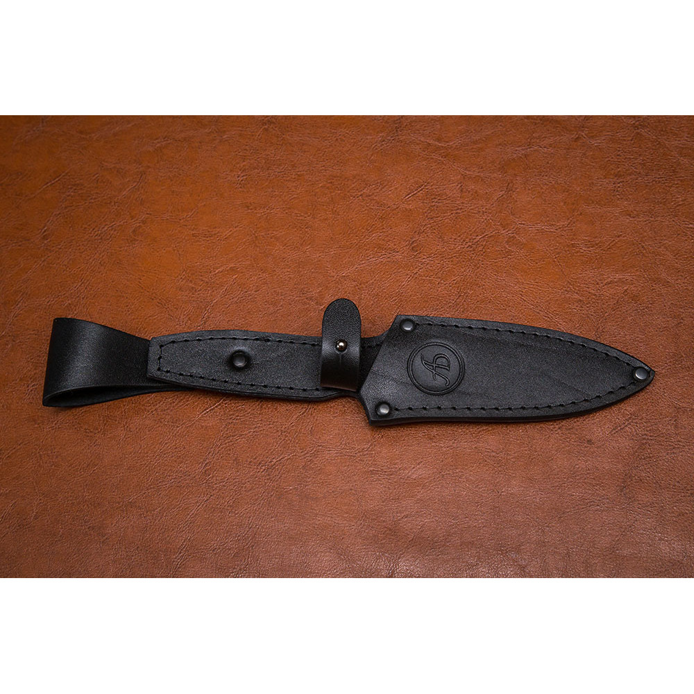 Нож G-23 ELMAX в интернет-магазине