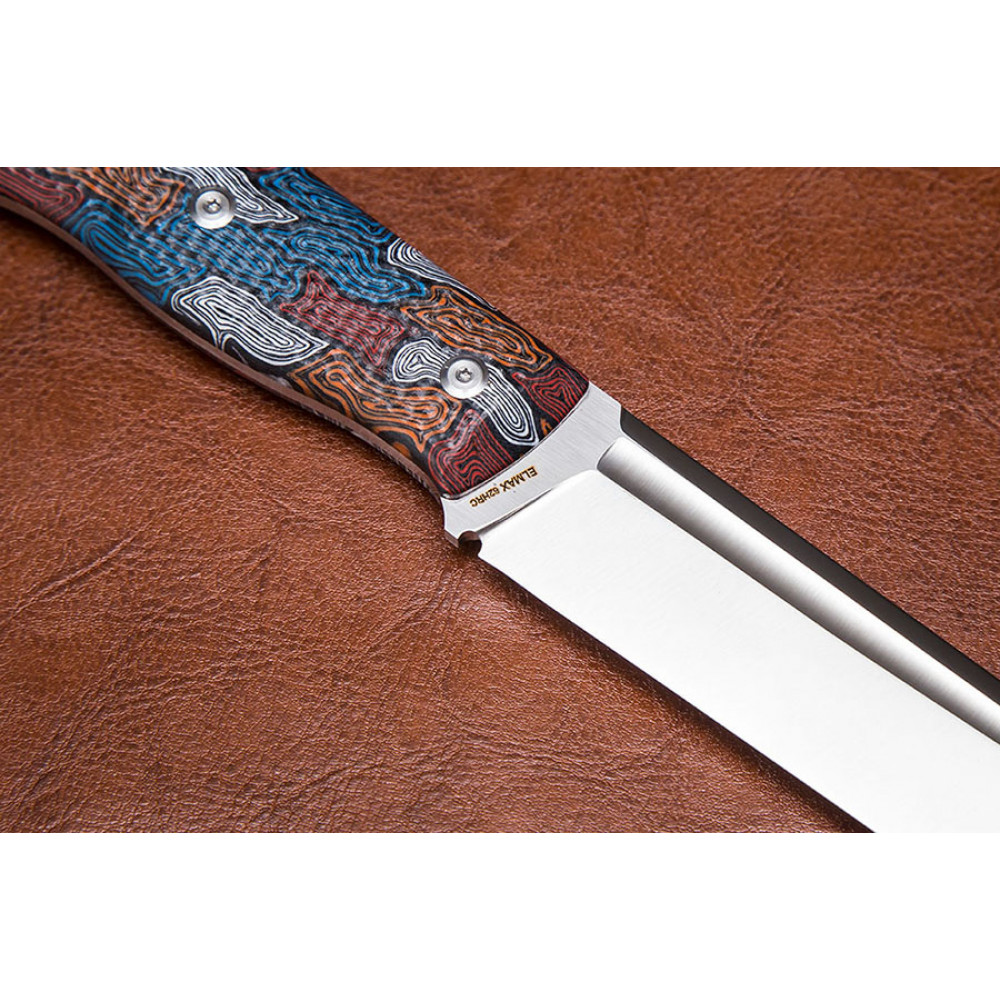 Нож Elmax С 1-11 в интернет-магазине