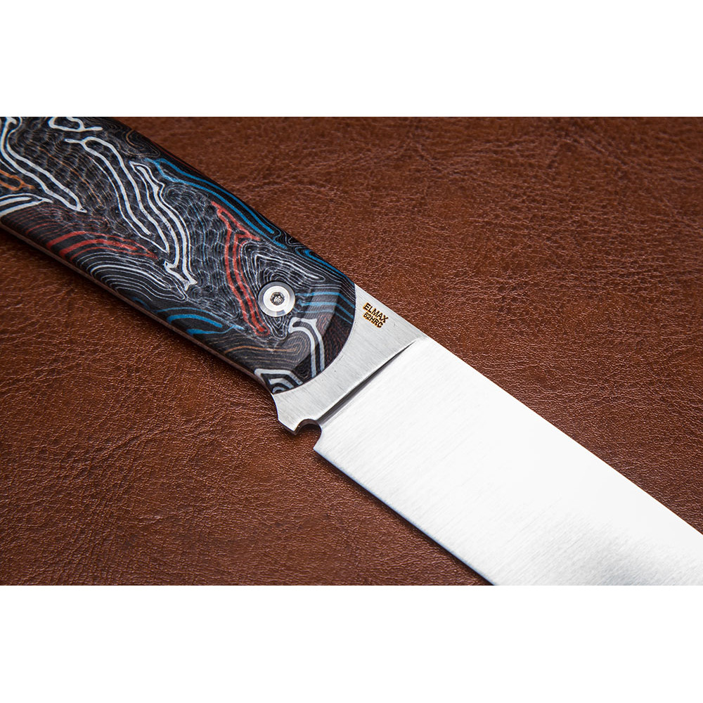 Нож Elmax К-5 в интернет-магазине